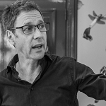 Informatie voor Groei-ondernemers - Brookz overnameplatform