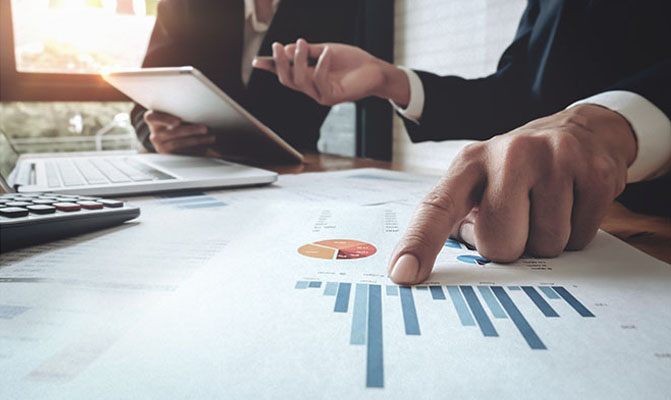 Brookz: grootste platform voor bedrijfsovername in Nederland